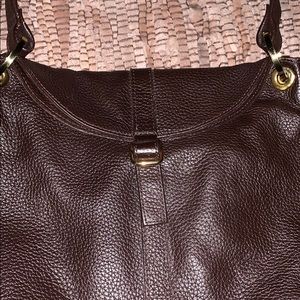 Barr & Barr | Bags | Barr And Barr New York Handbag | Poshmark